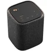 Yamaha WS-X1A TRUE X Donkergrijs Wifi speaker kopen? | Expert.nl
