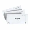 Miele Air-clean-filter Kopen? Snel in Huis | Expert.nl
