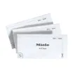 Miele Air-clean-filter Kopen? Snel in Huis | Expert.nl