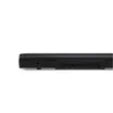 Sharp HT-SB107 Soundbar kopen? | Expert.nl