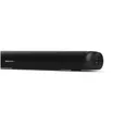 Sharp HT-SB107 Soundbar kopen? | Expert.nl
