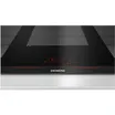 Siemens EX975LXC1E flexInduction Inductie inbouwkookplaat kopen ...