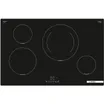 Bosch PIE811BB5E Inductie inbouwkookplaat kopen? | Expert.nl