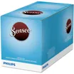 Philips CA6520/00 Senseo ontkalker Kopen? Snel in Huis | Expert.nl
