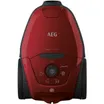 AEG VX82-1-2CR Kopen? Gratis Thuisbezorgd | Expert.nl