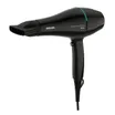 Philips BHD272/00 Zwart Haardroger kopen? | Expert.nl