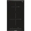 Bosch PIB375FB1E Inductie inbouwkookplaat kopen? | Expert.nl