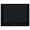 Whirlpool SMO 658C/NE Inductie inbouwkookplaat kopen? | Expert.nl