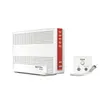 AVM FRITZ!BOX 6690 Kabel Router kopen? | Expert.nl