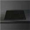 Smeg SI2641D Inductie inbouwkookplaat kopen? | Expert.nl