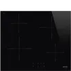 Smeg SI2641D Inductie inbouwkookplaat kopen? | Expert.nl