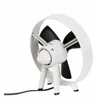 Eurom Safe blade fan Wit Tafelventilator kopen? | Expert.nl