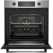 Beko BBIE12300XD Inbouw oven kopen? | Expert.nl