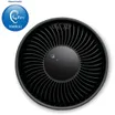 Clean Air Optima CA-503B compact smart Zwart Luchtreiniger kopen ...