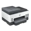 HP Smart Tank 7305 All-in-one inkjet printer kopen? | Expert.nl