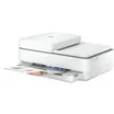 HP Envy 6420e All-in-one inkjet printer kopen? | Expert.nl