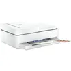 HP Envy 6420e All-in-one inkjet printer kopen? | Expert.nl