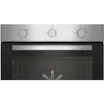 Beko BBIE12100XD Inbouw oven kopen? | Expert.nl