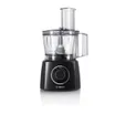 Bosch MCM3201B Zwart Foodprocessor kopen? | Expert.nl