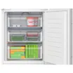 Bosch KIN96NSE0 Kopen? Gratis Thuisbezorgd | Expert.nl
