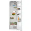 Bosch KIR81VFE0 Kopen? Gratis Thuisbezorgd | Expert.nl