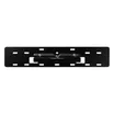 Samsung WMN-M25EA/XC Kopen? Snel in Huis | Expert.nl