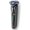 Philips S7887/55 series 7000 Scheerapparaat kopen? | Expert.nl