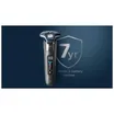Philips S7887/55 series 7000 Scheerapparaat kopen? | Expert.nl