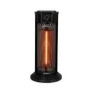 Eurom Under table heater Terrasverwarmer kopen? | Expert.nl