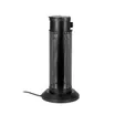 Eurom Under table heater Terrasverwarmer kopen? | Expert.nl