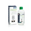 DeLonghi DLSC500 Ontkalker 500 ml Kopen? Snel in Huis | Expert.nl