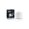 Braun BRSF 001 Kopen? Snel in Huis | Expert.nl