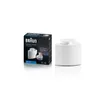 Braun BRSF 001 Kopen? Snel in Huis | Expert.nl
