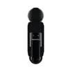 Magimix Nespresso Essenza Mini M115 11368NL Zwart Nespresso kopen ...