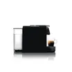 Magimix Nespresso Essenza Mini M115 11368NL Zwart Nespresso kopen ...