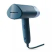 Philips STH3000/20 Kleding stomer kopen? | Expert.nl