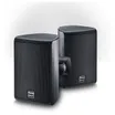 Magnat SYMBOL X 130 - PAIR Zwart Boekenplank speaker kopen? | Expert.nl