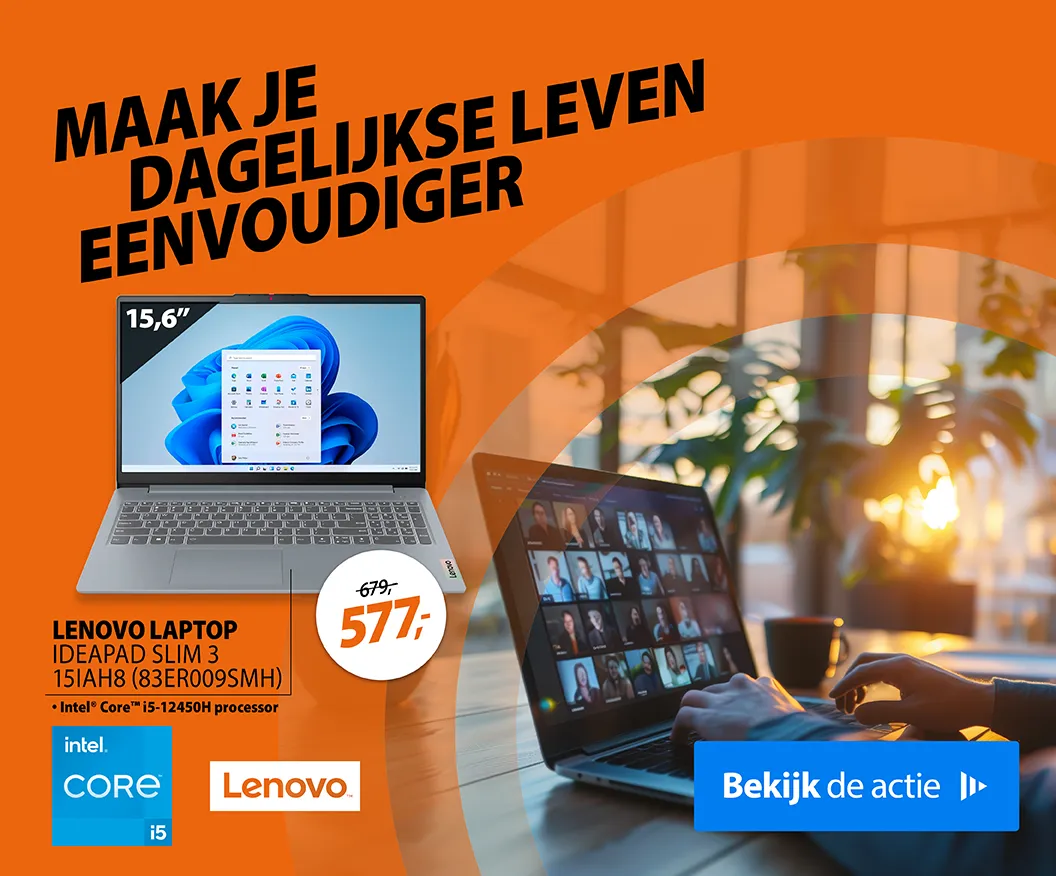 Beste service, vertrouwd dichtbij | Expert.nl