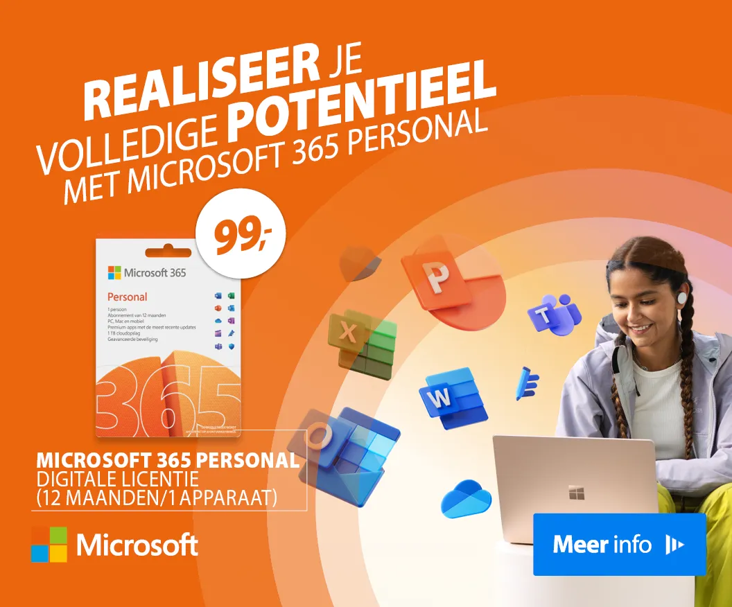 Beste service, vertrouwd dichtbij | Expert.nl