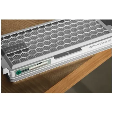 Miele Air-clean-filter Kopen? Snel in Huis | Expert.nl