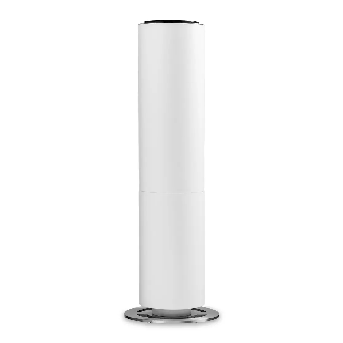 Duux Beam Smart Ultrasonic Gen2 Wit Luchtbevochtiger kopen? | Expert.nl