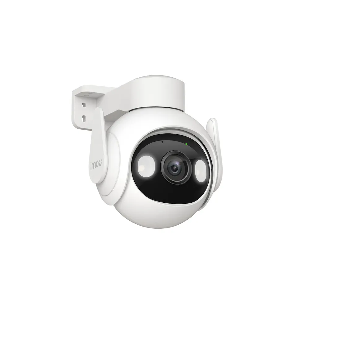 Imou Cruiser 2 - 5MP IP-camera kopen? | Expert.nl