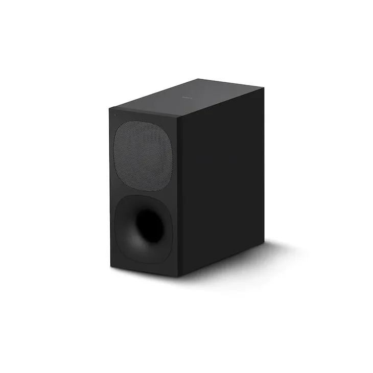 Sony HT-SD40 Soundbar kopen? | Expert.nl