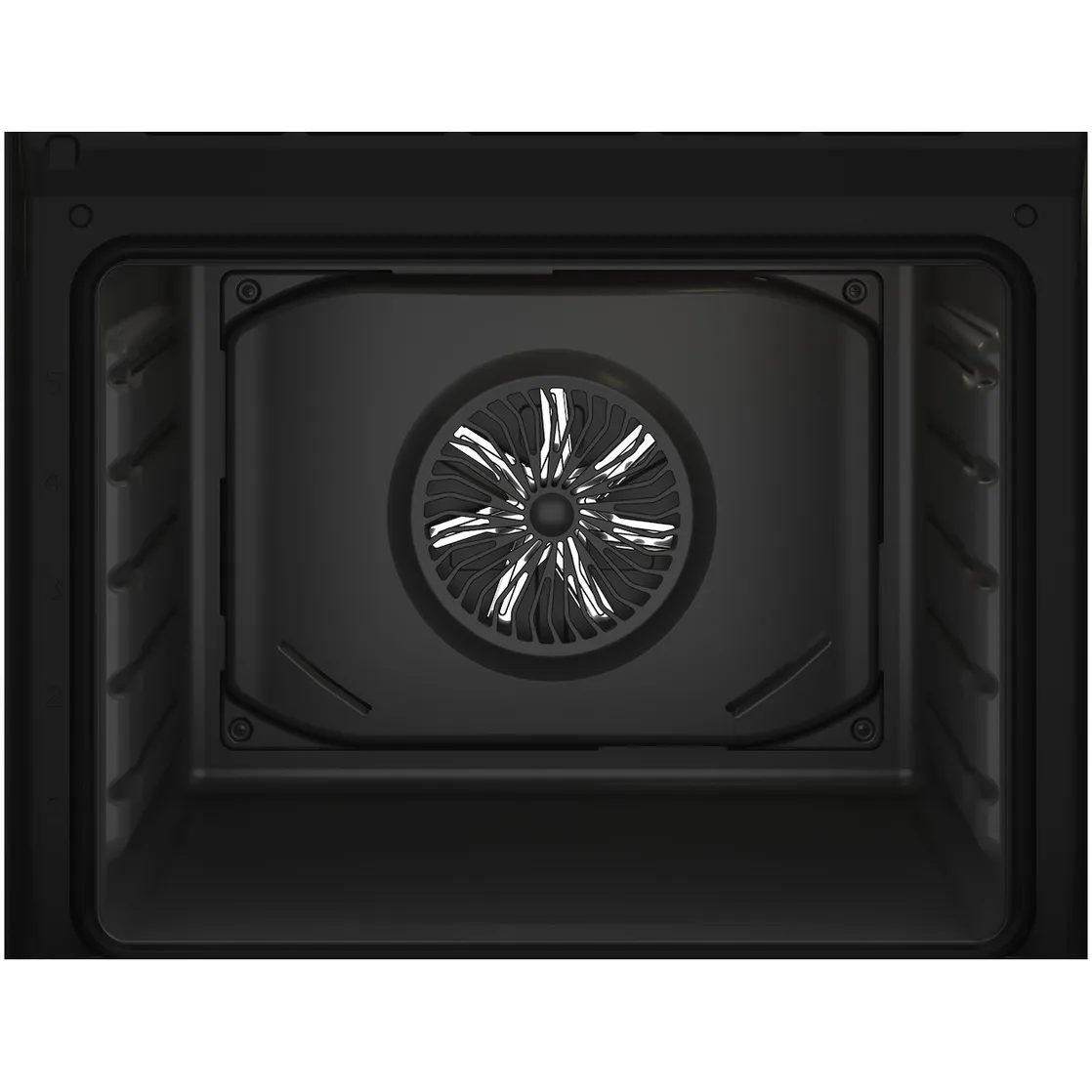 Beko BBIE12100XC AEROperfect Inbouw oven kopen? | Expert.nl