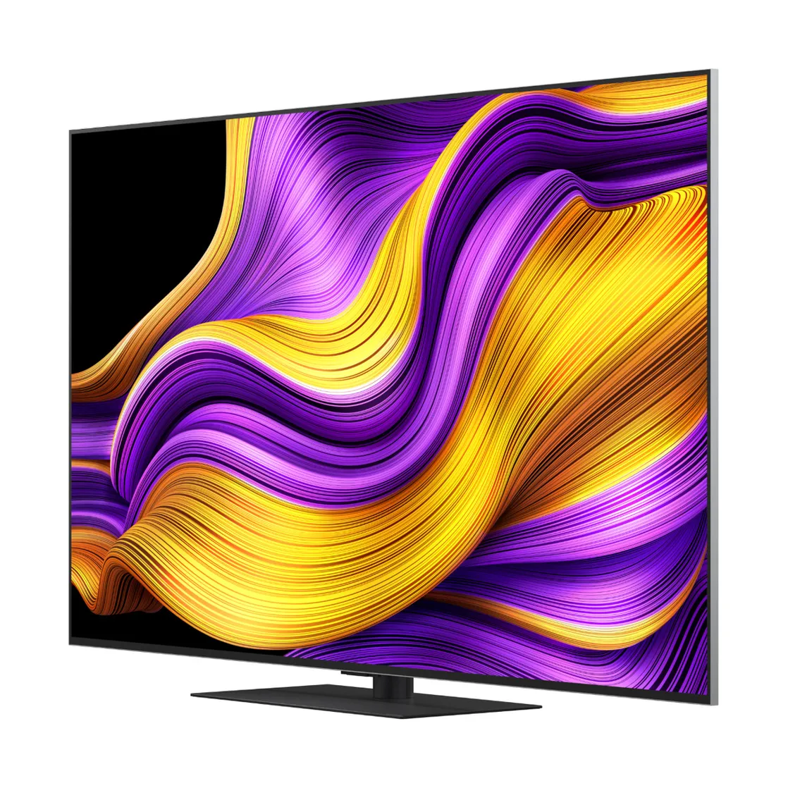LG OLED EVO 4K 55G56LS (2025) OLED TV - Gratis Thuisbezorgd | Expert.nl