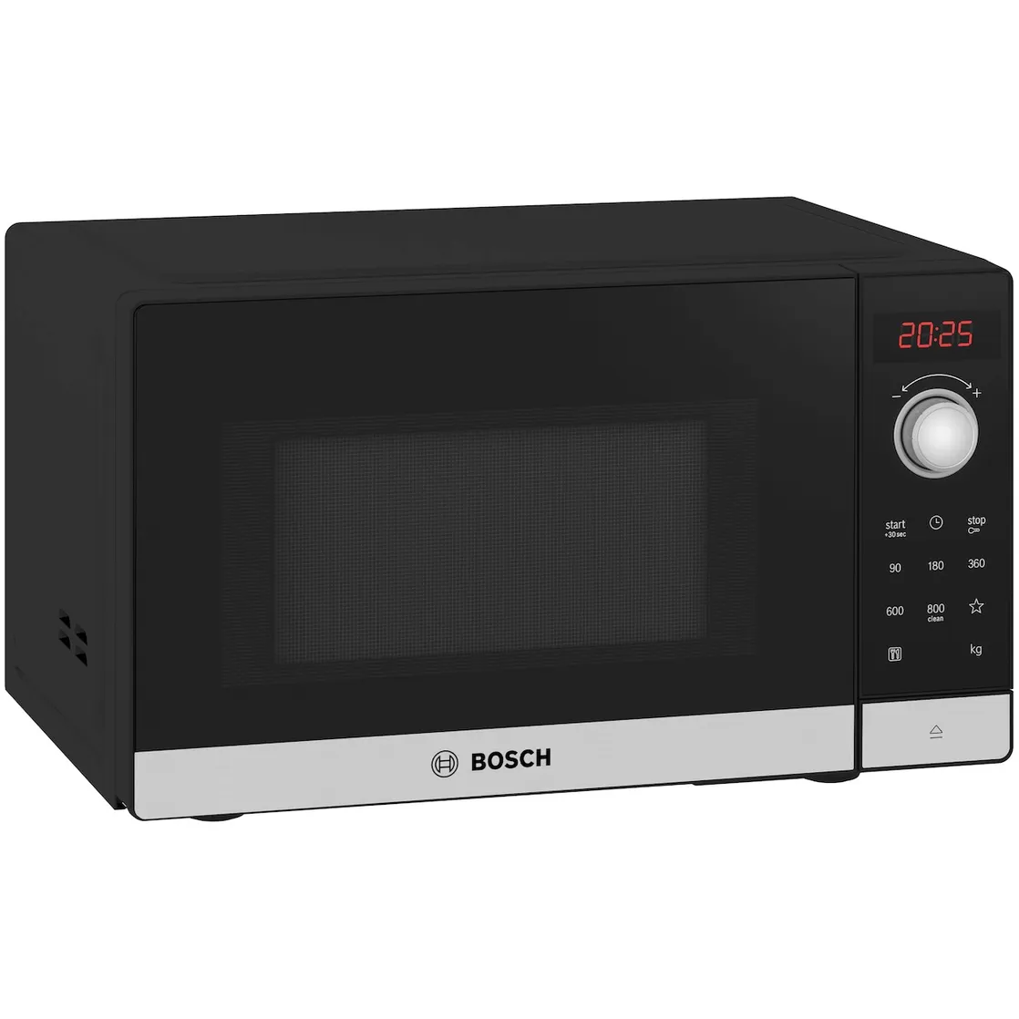 Bosch FFL023MS2 Solo magnetron kopen? | Expert.nl