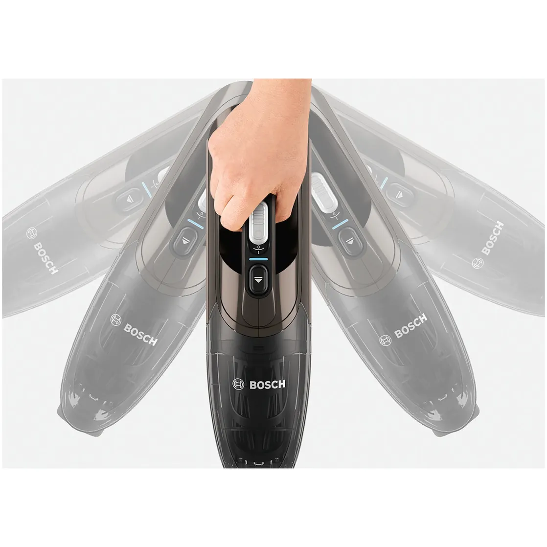 Bosch BCHF220T Kopen? Gratis Thuisbezorgd | Expert.nl