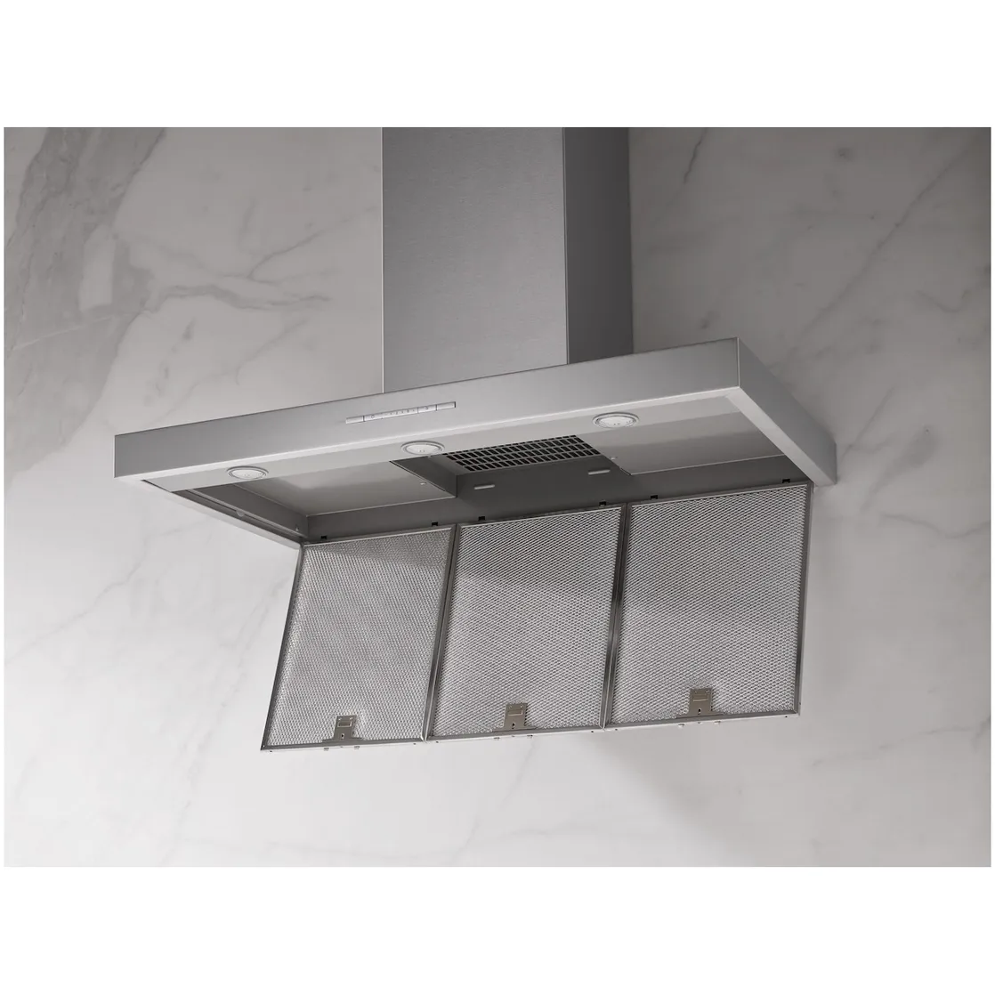 Miele DAS 2920 Inbouw afzuigkap kopen? | Expert.nl