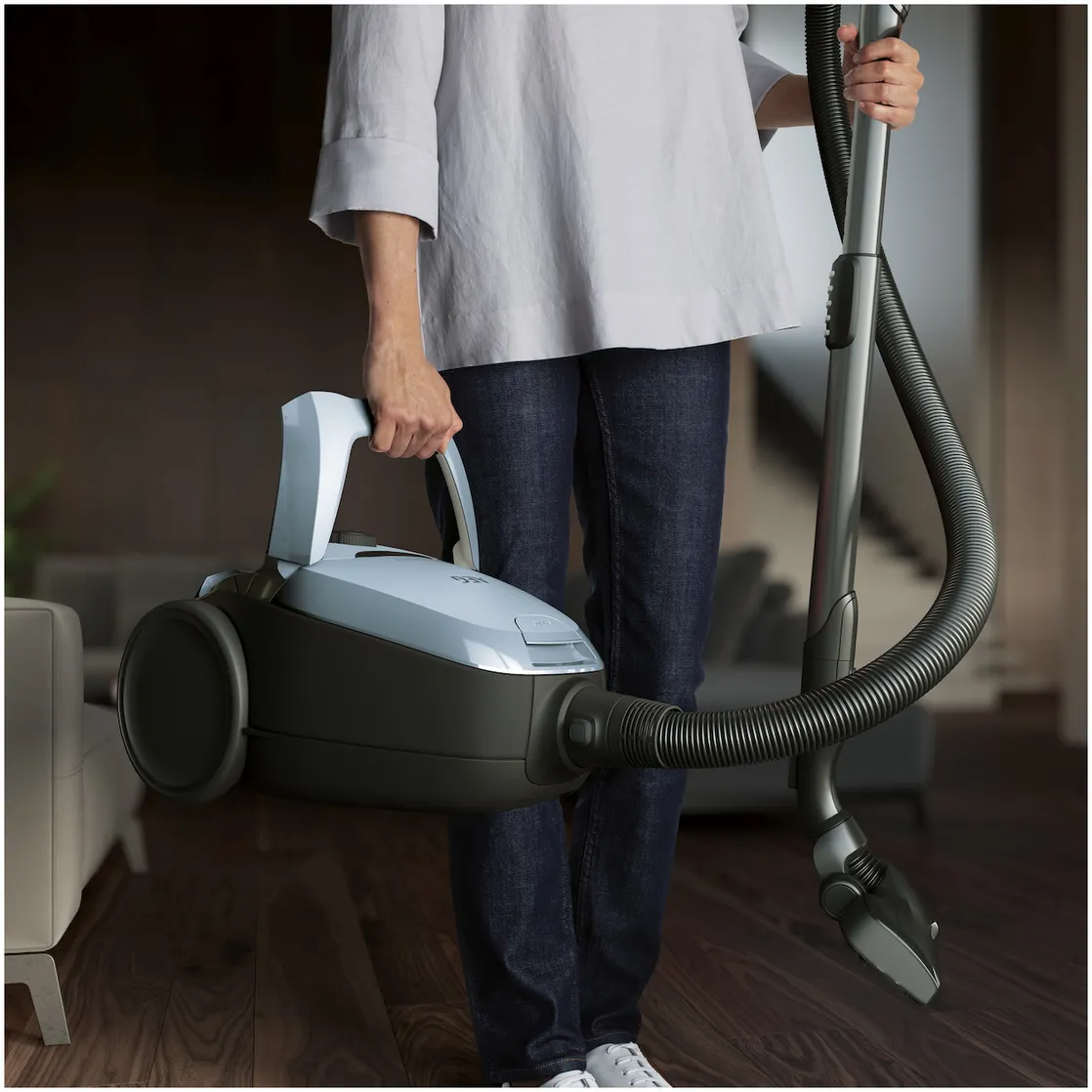 AEG VX82-1-4MB Kopen? Gratis Thuisbezorgd | Expert.nl