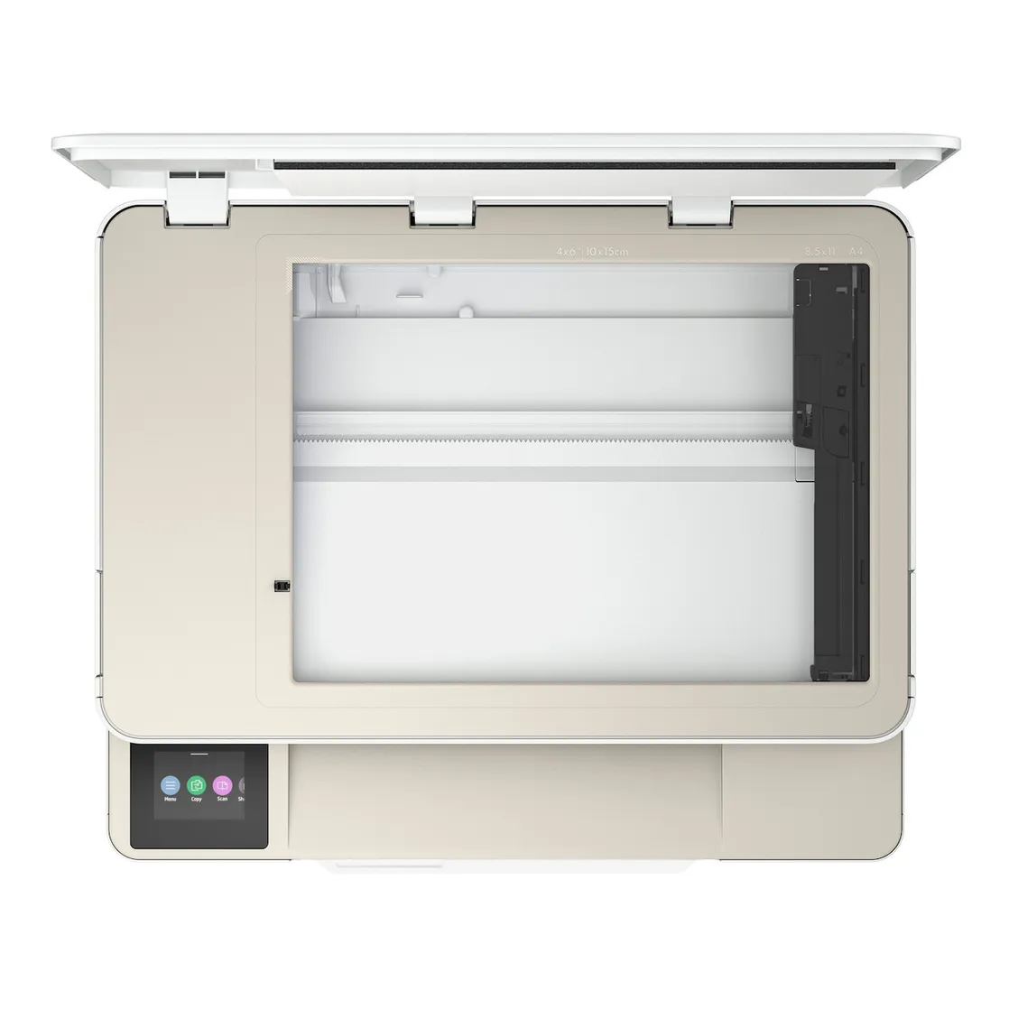 HP Envy 6120e All-in-one inkjet printer kopen? | Expert.nl